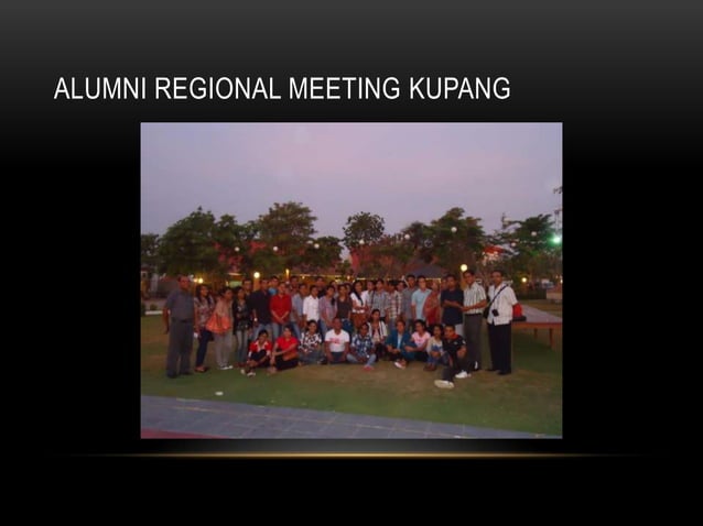 Pengenalan VDMS | PPT