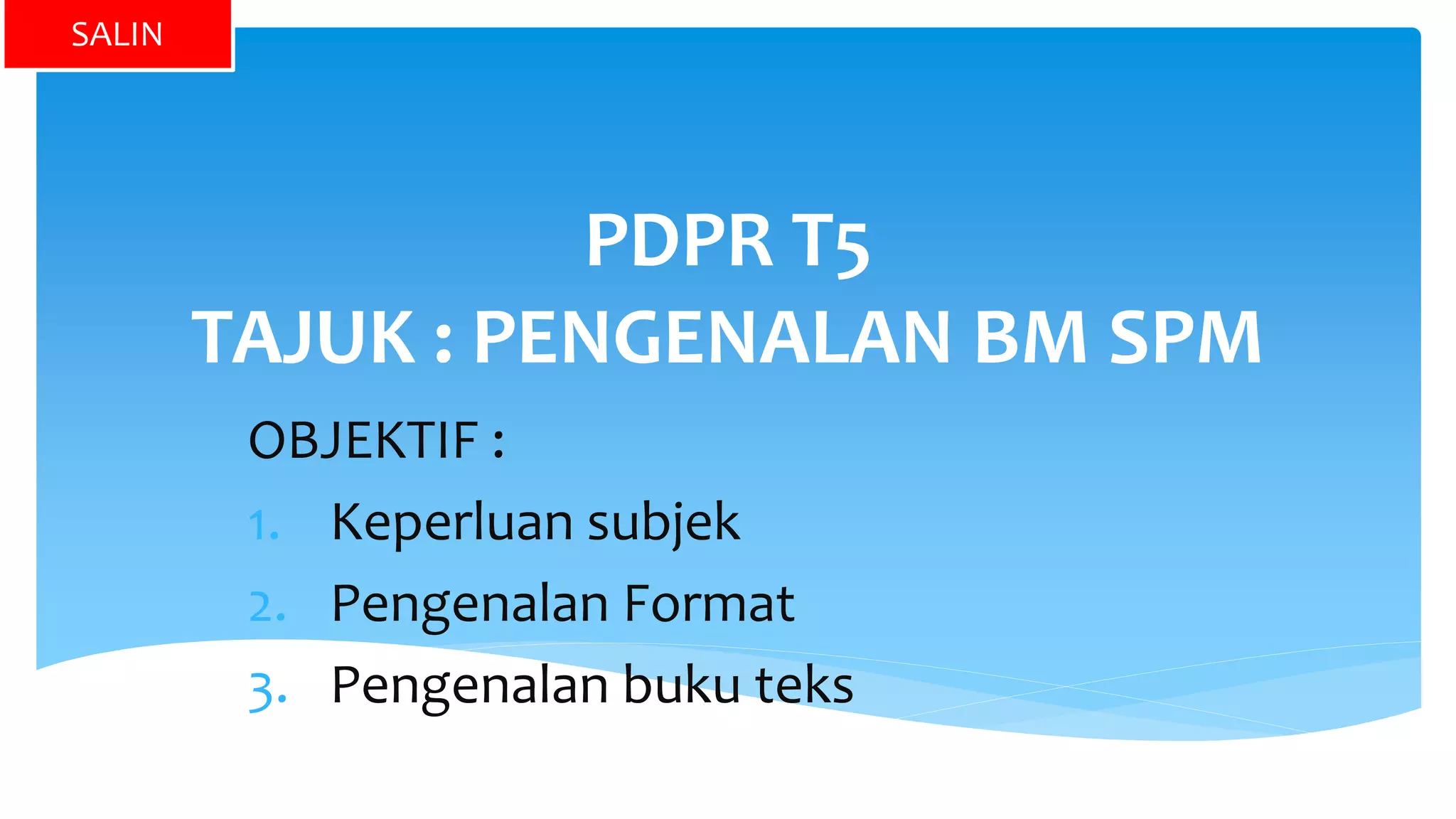 PENGENALAN VERSI RINGKAS BM SPM KSSM.pptx