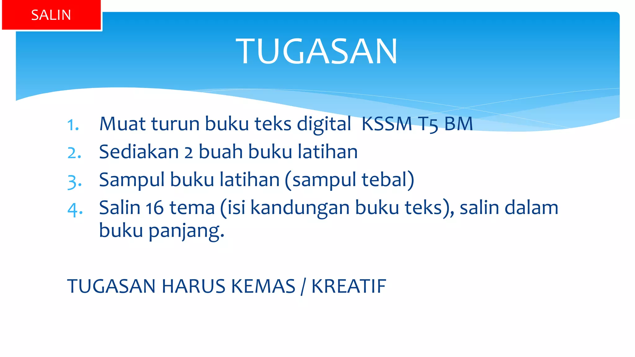 PENGENALAN VERSI RINGKAS BM SPM KSSM.pptx