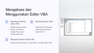 Pengenalan Visual Basic For Application.pptx
