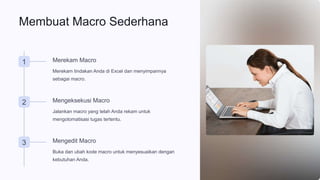 Pengenalan Visual Basic For Application.pptx