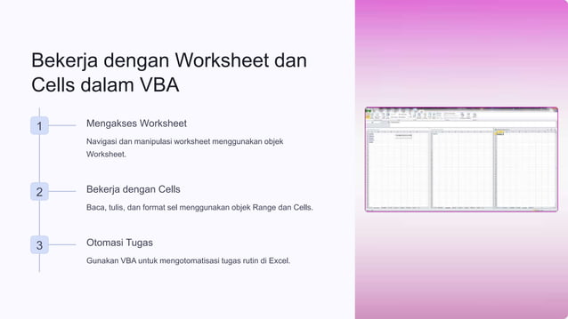 Pengenalan Visual Basic For Application.pptx