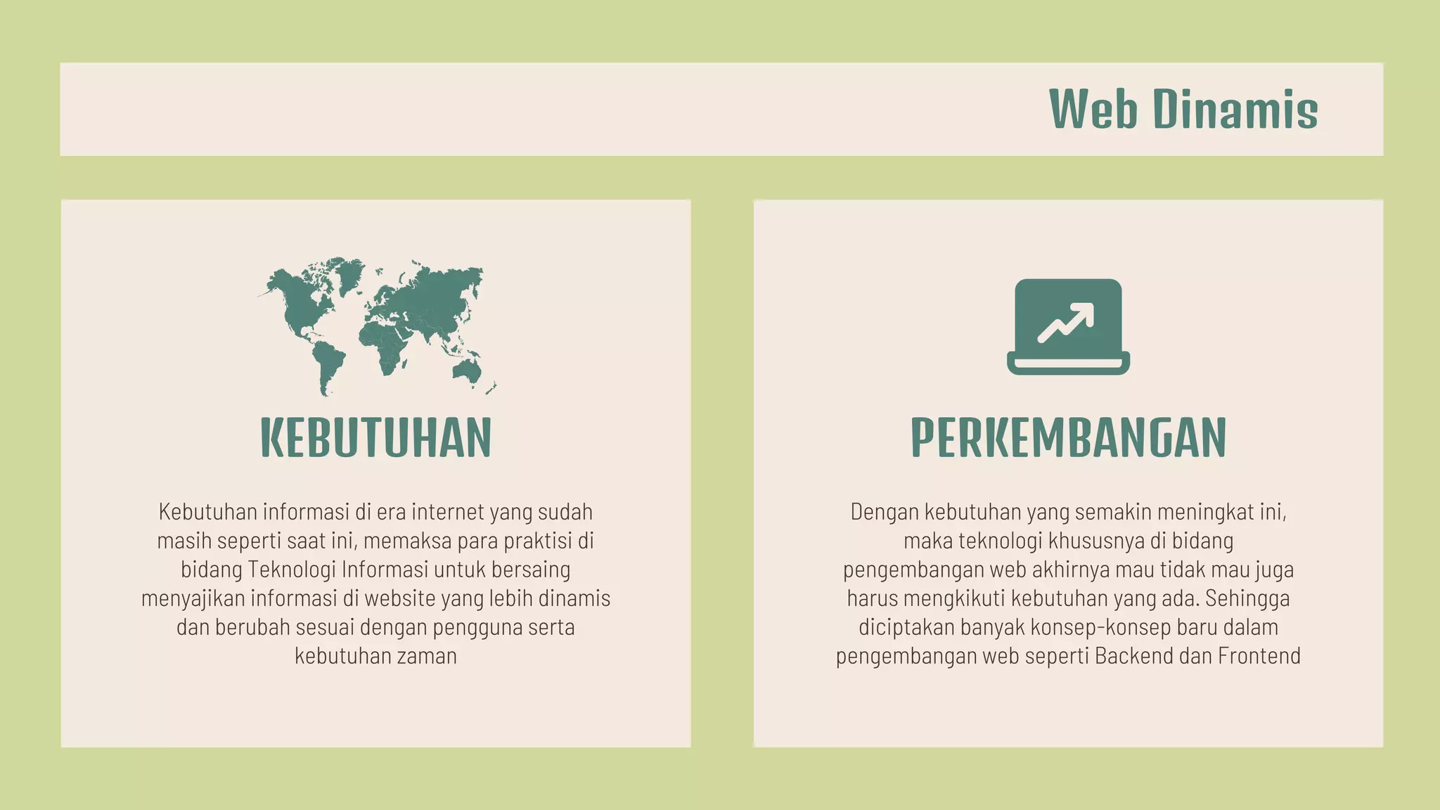 Pengenalan Web Modern.pptx