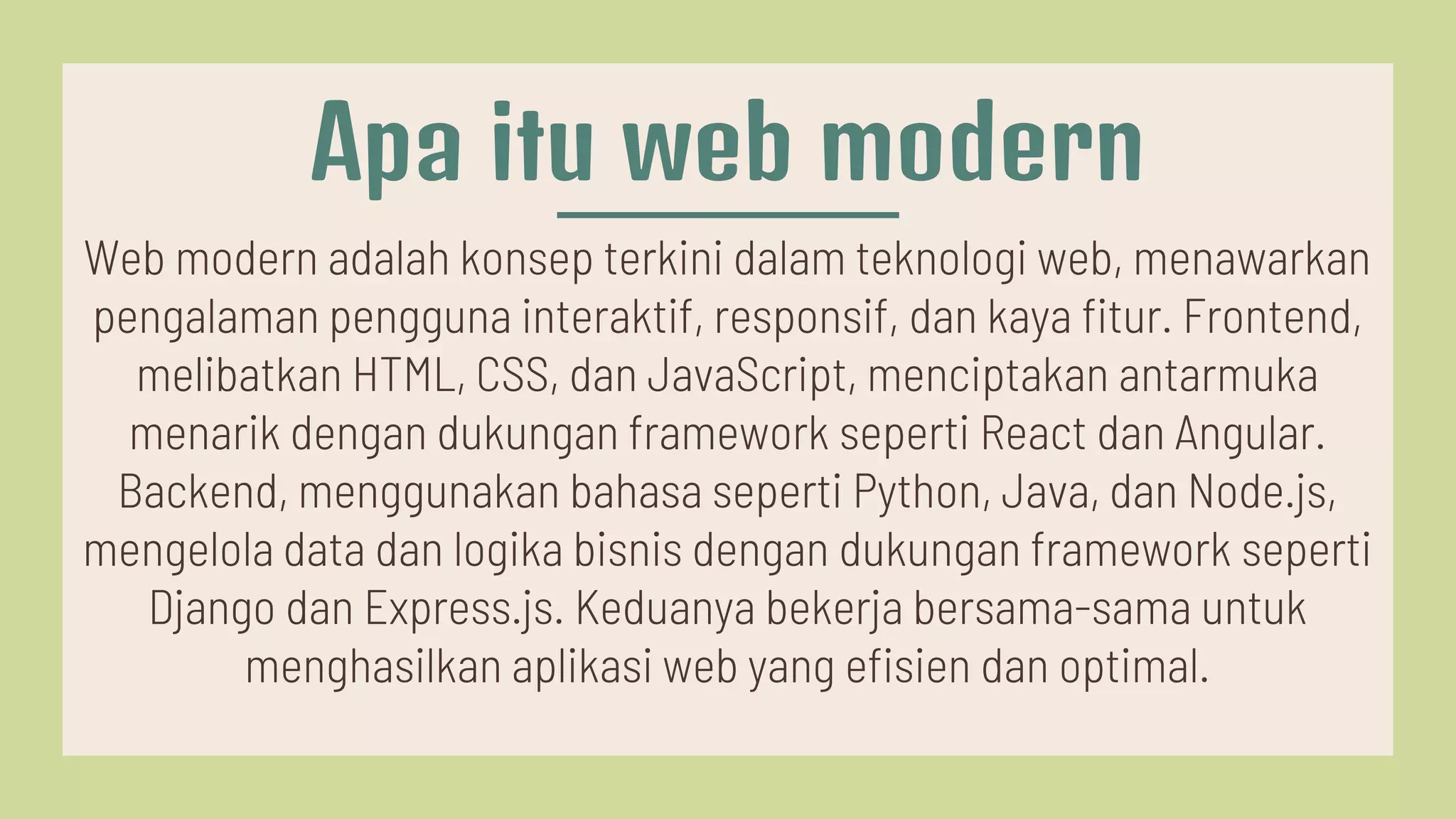 Pengenalan Web Modern.pptx