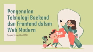 Pengenalan Web Modern.pptx