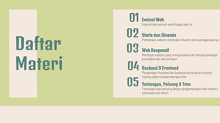 Pengenalan Web Modern.pptx