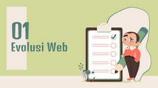 Pengenalan Web Modern.pptx