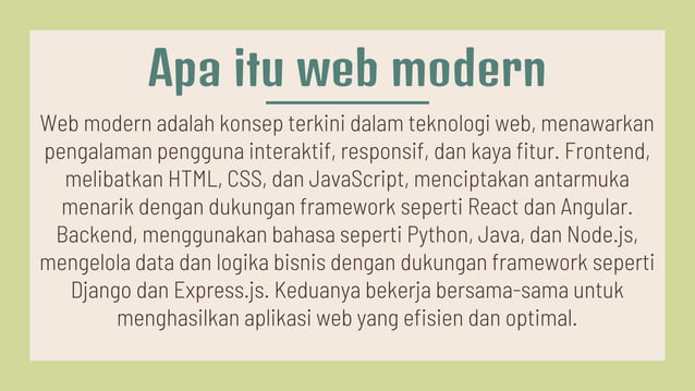 Pengenalan Web Modern.pptx