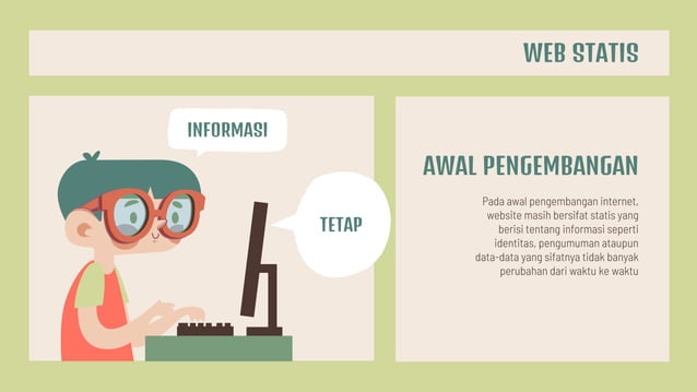 Pengenalan Web Modern.pptx