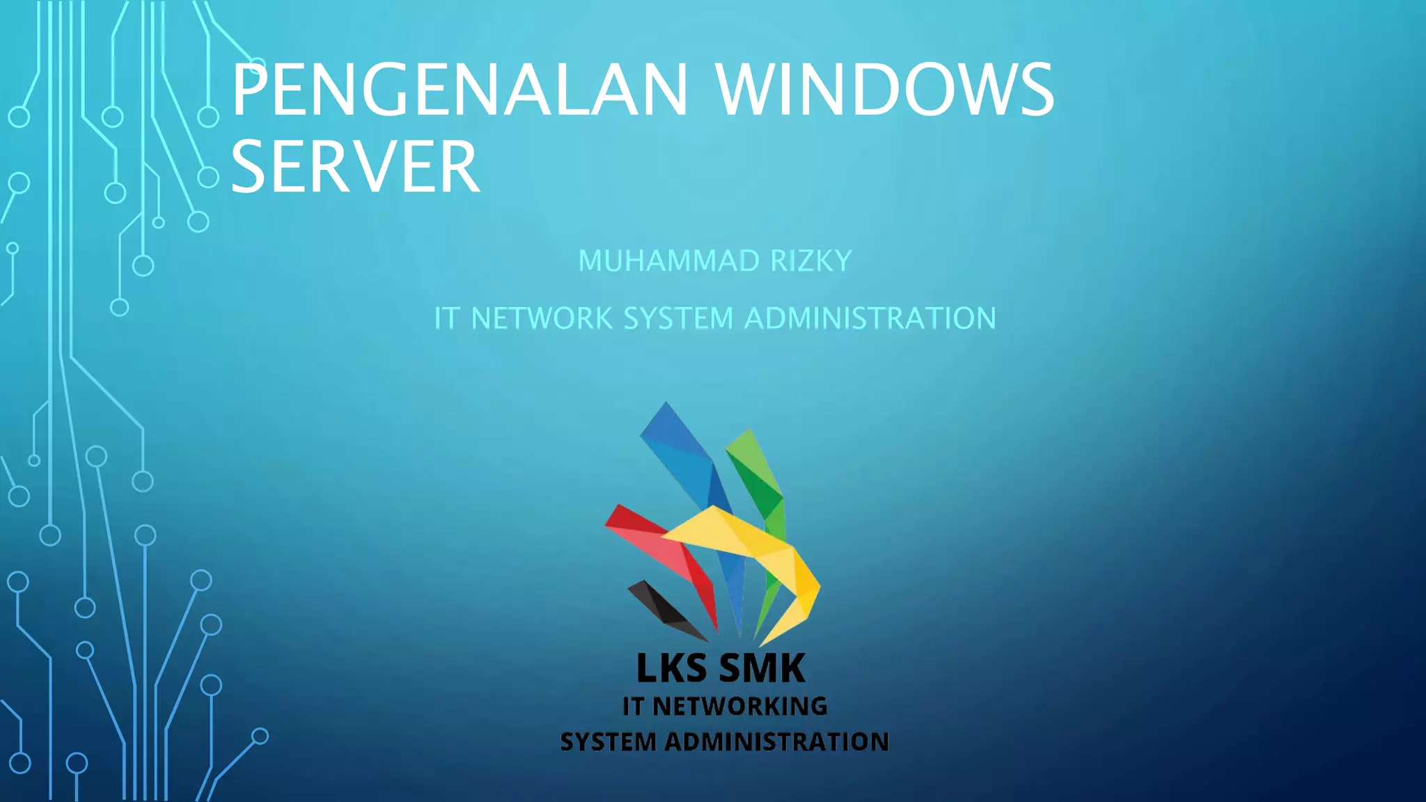 PENGENALAN WINDOWS SERVER.pptx