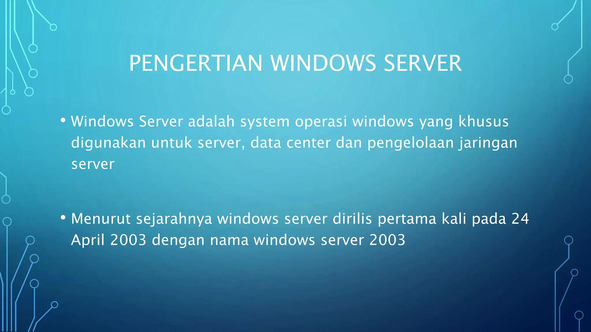 PENGENALAN WINDOWS SERVER.pptx