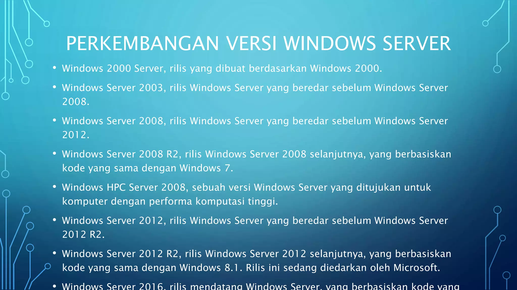 PENGENALAN WINDOWS SERVER.pptx