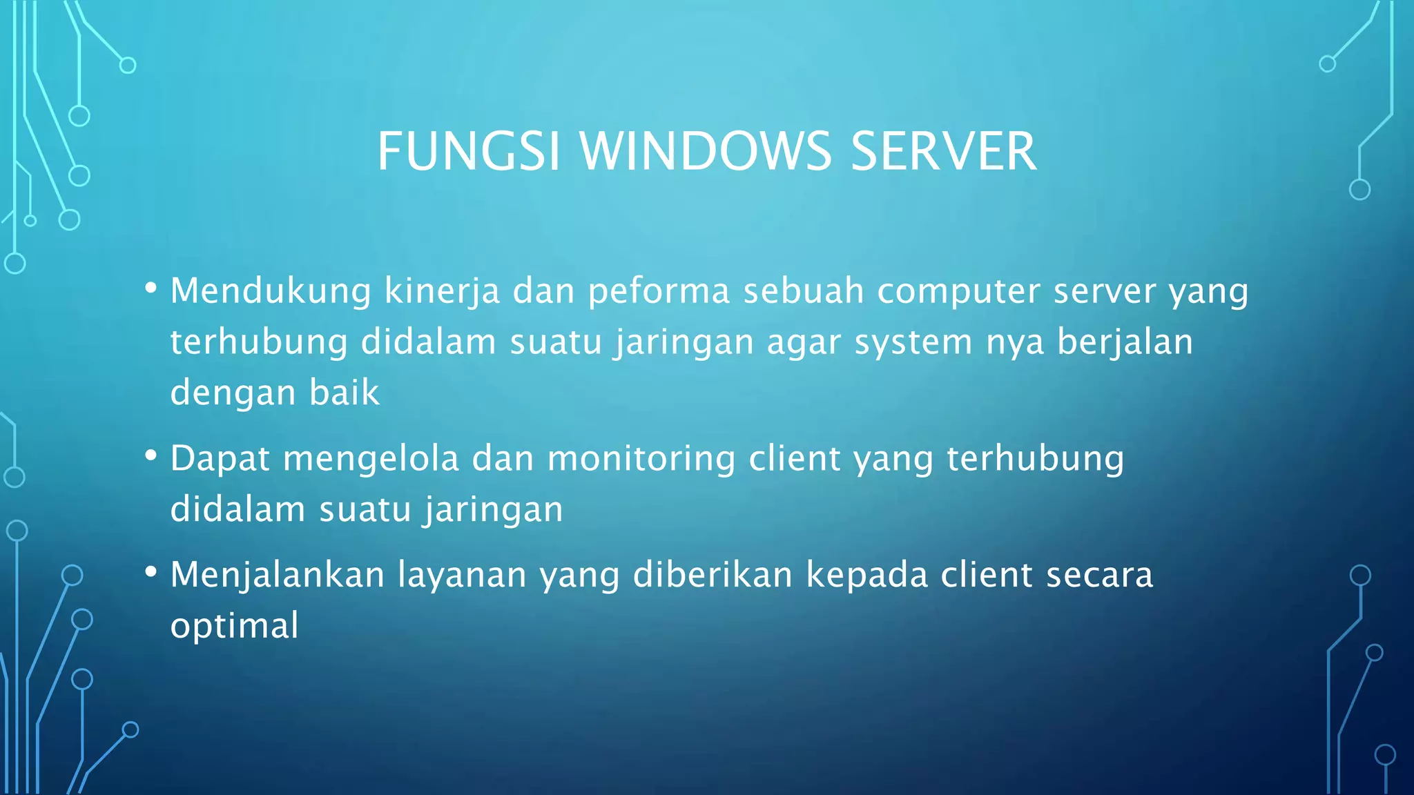 PENGENALAN WINDOWS SERVER.pptx
