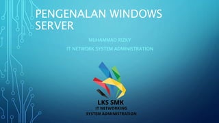 PENGENALAN WINDOWS SERVER.pptx