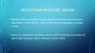 PENGENALAN WINDOWS SERVER.pptx