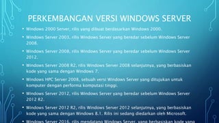 PENGENALAN WINDOWS SERVER.pptx