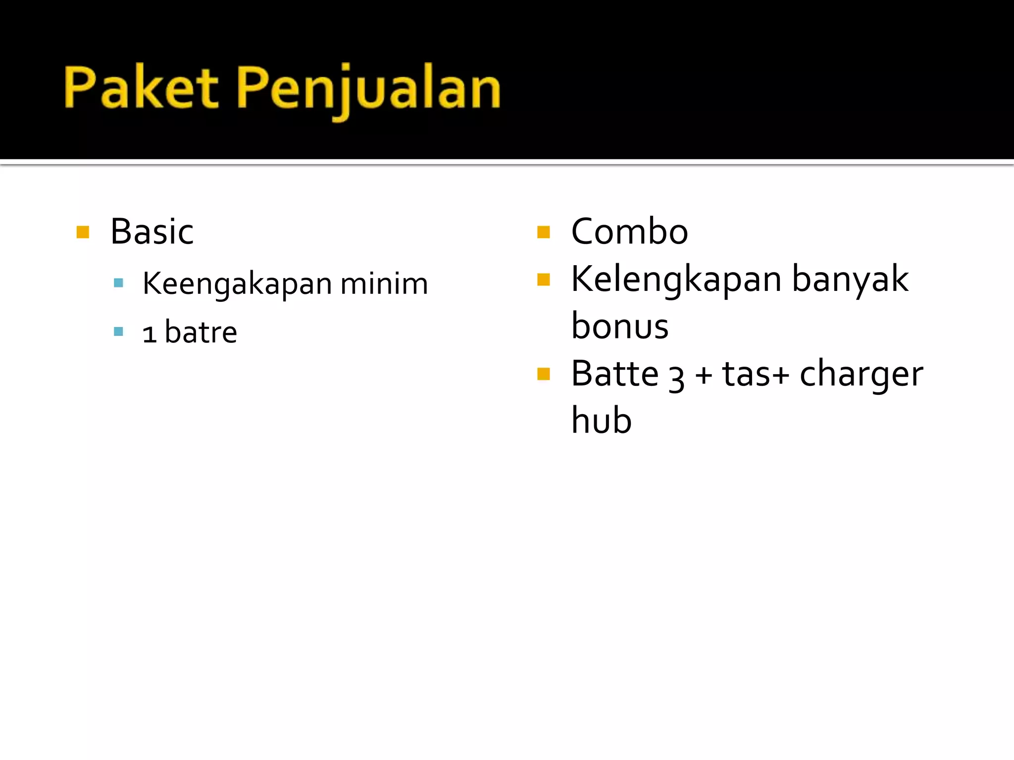 PENGENALAN DRONE SEMARANG HOBBY.pptx