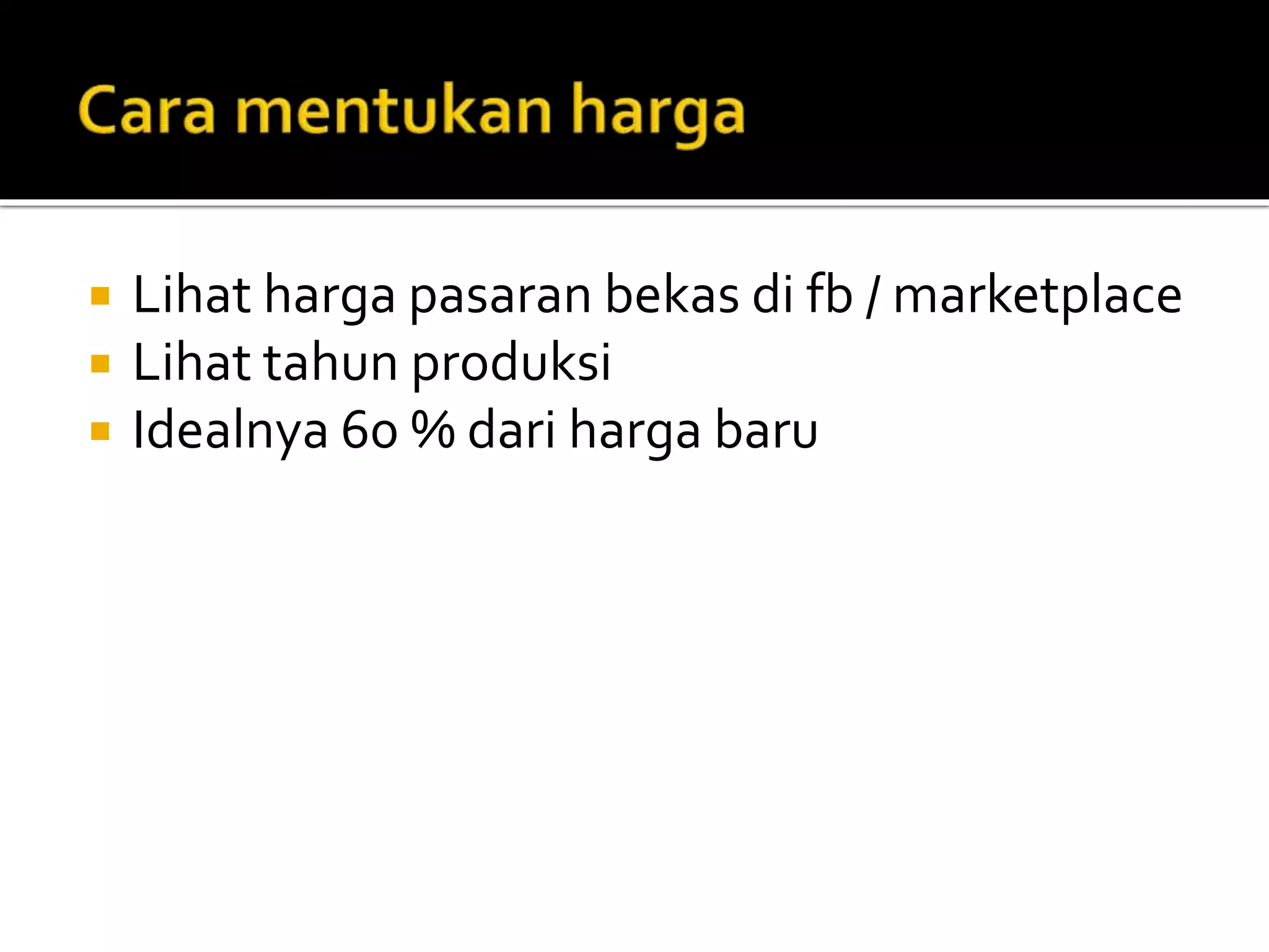 PENGENALAN DRONE SEMARANG HOBBY.pptx