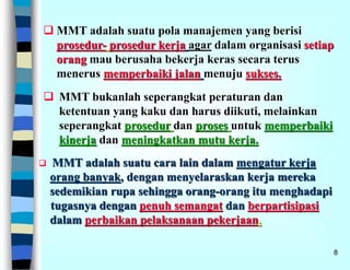 Pengendalian-Mutu-Terpadu-1.ppt