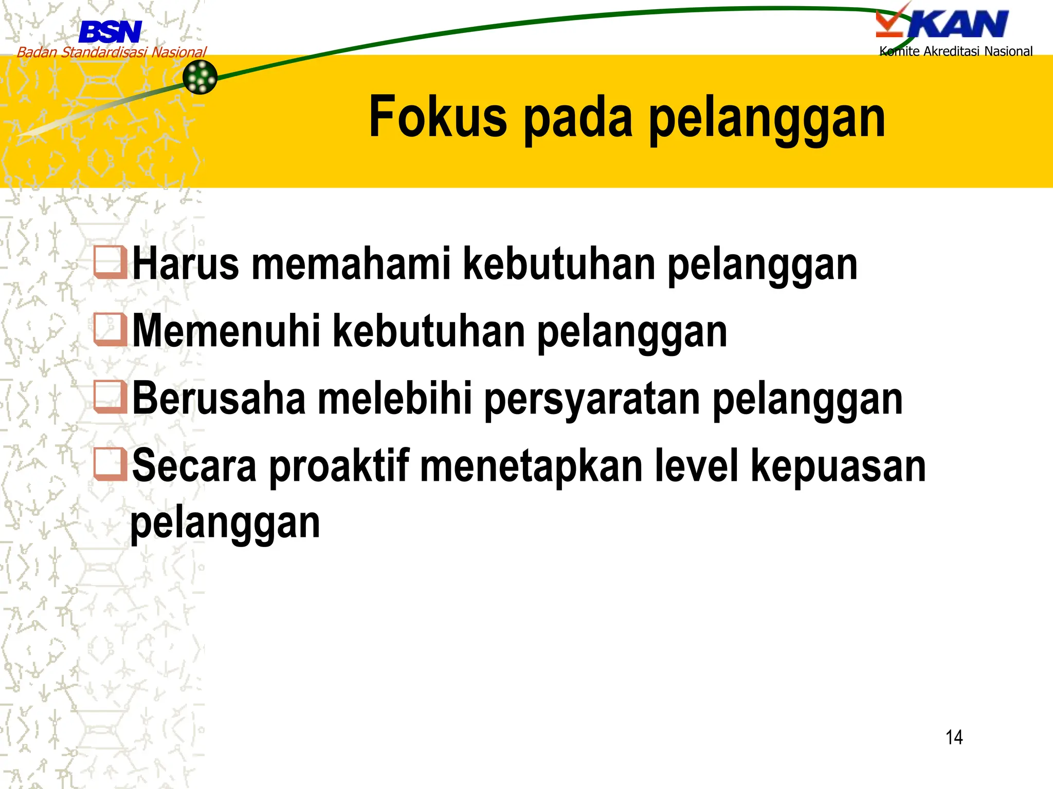 Pengendalian-Mutu-Terpadu-Sistem Man.ppt