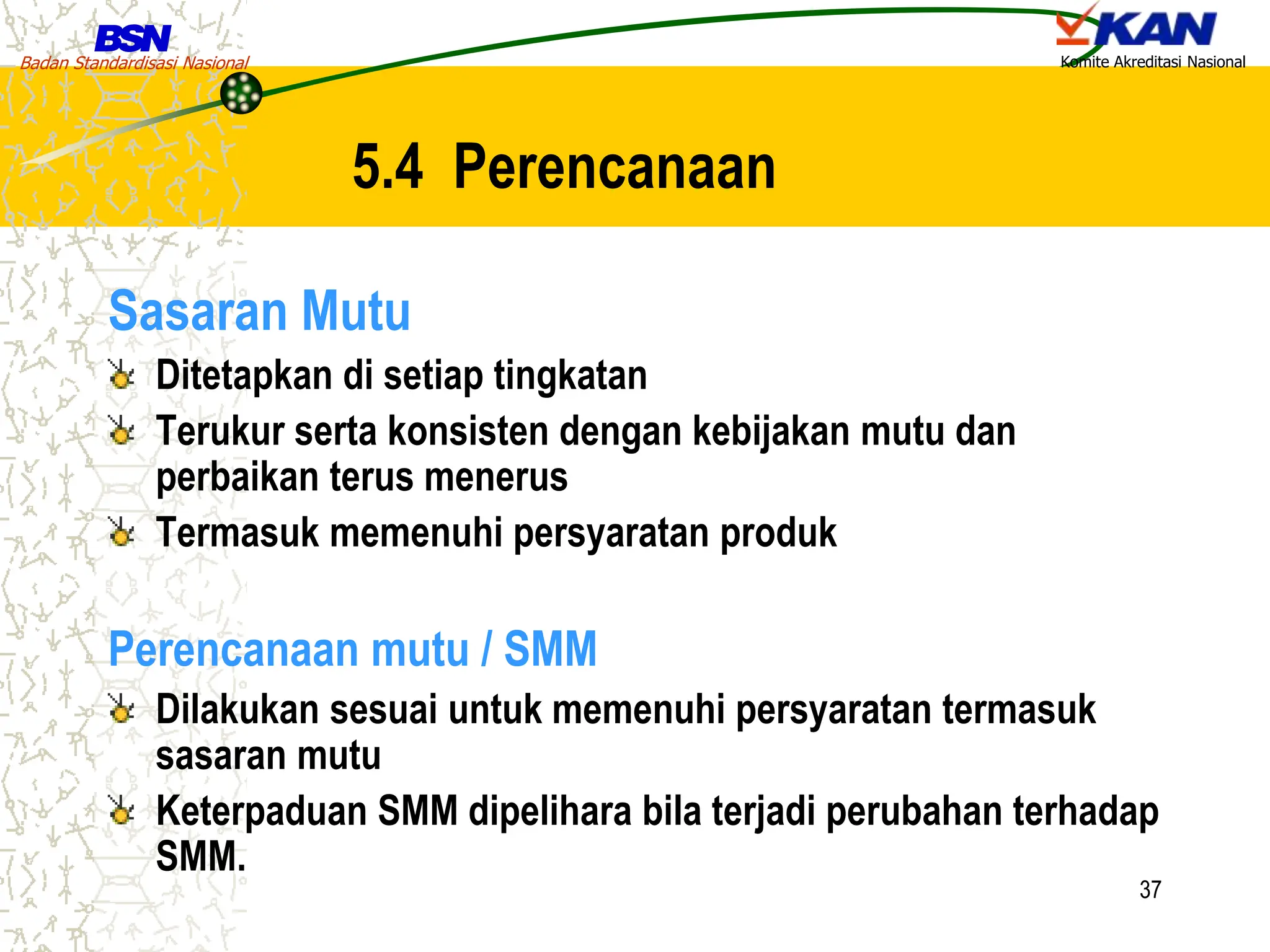 Pengendalian-Mutu-Terpadu-Sistem Man.ppt