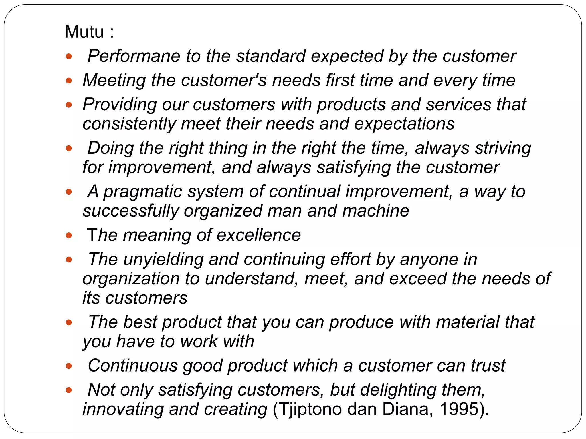 Pengendalian-Mutu-Terpadu-4.ppt