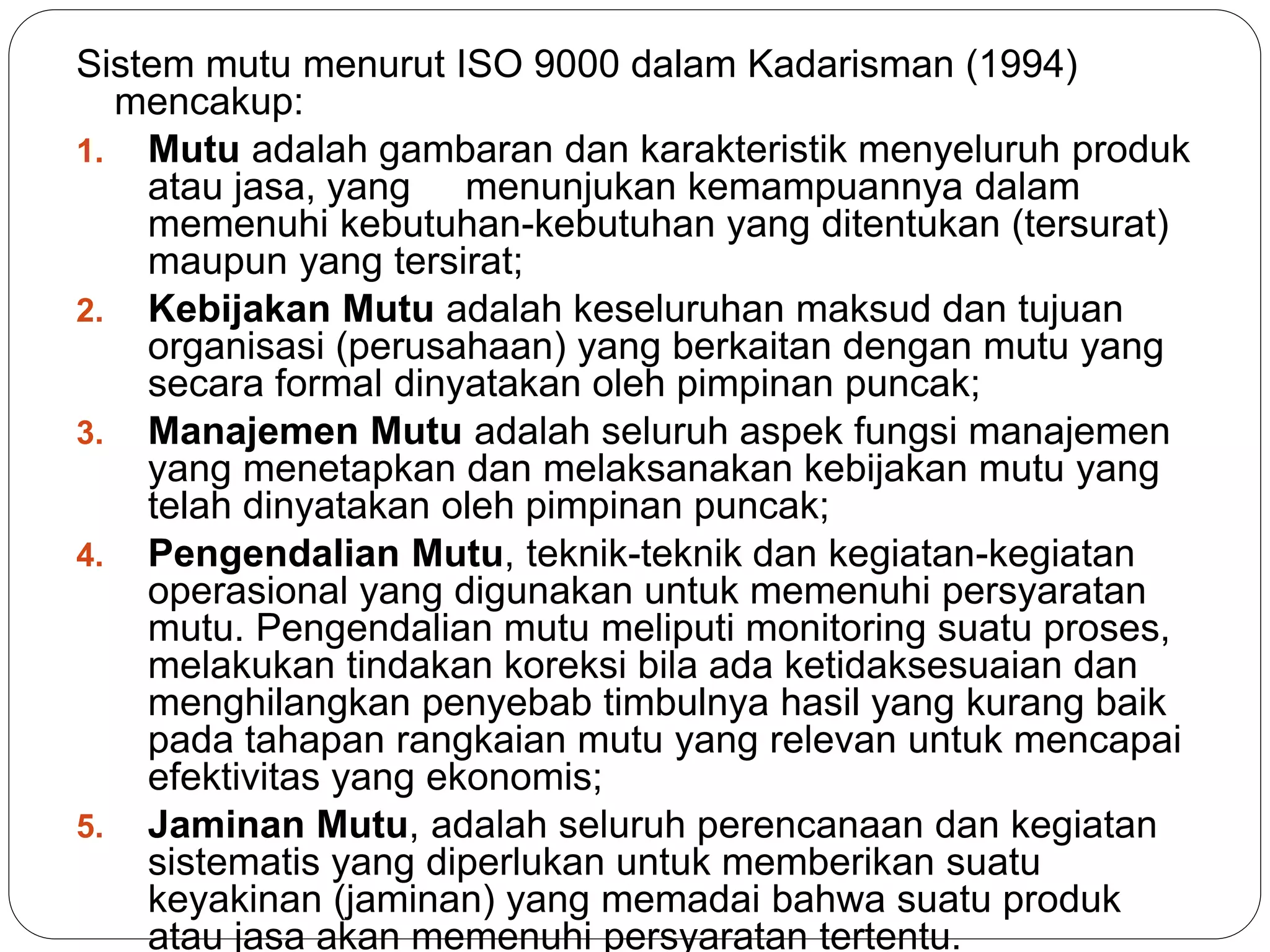 Pengendalian-Mutu-Terpadu-4.ppt