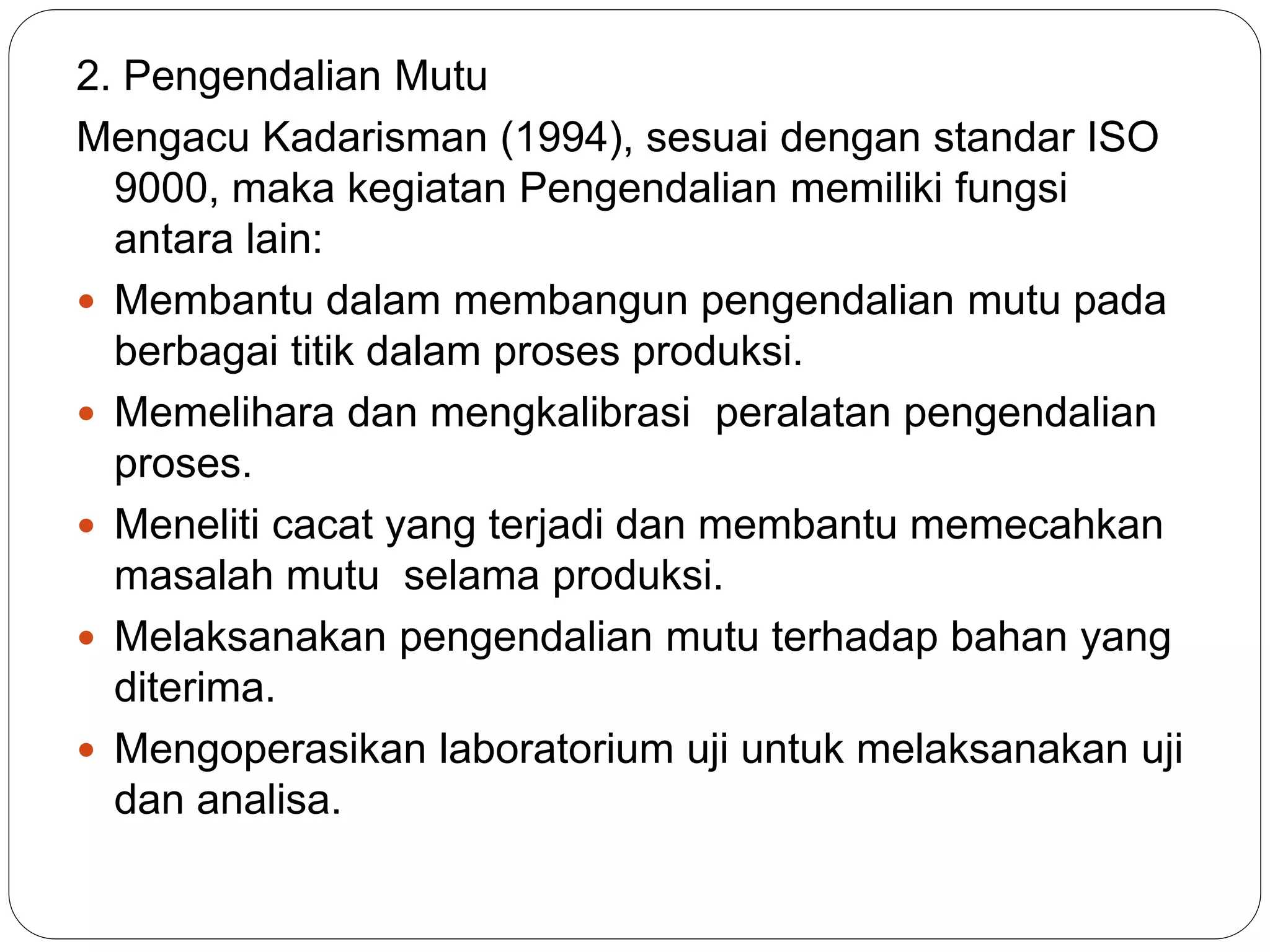 Pengendalian-Mutu-Terpadu-4.ppt