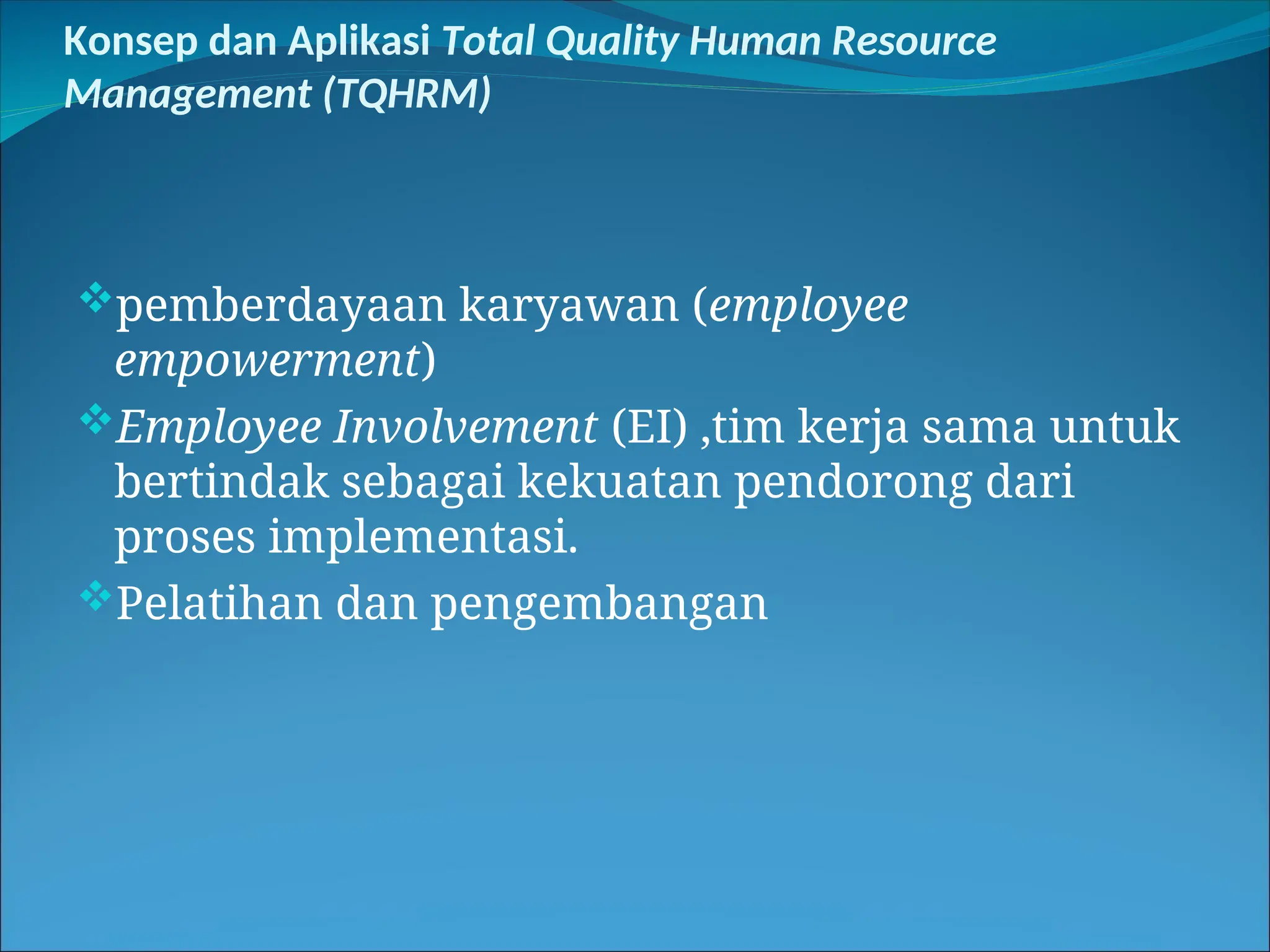 Pengendalian-Mutu-Terpadu-9 (1)pppppp.ppt