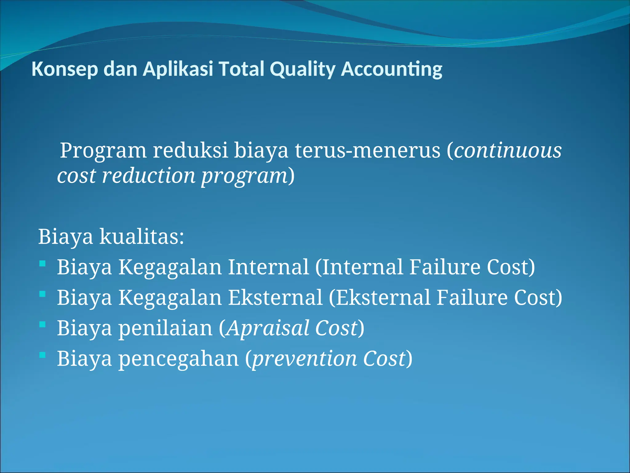 Pengendalian-Mutu-Terpadu-9 (1)pppppp.ppt