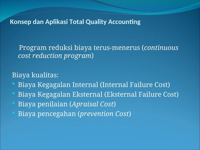 Pengendalian-Mutu-Terpadu-9 (1)pppppp.ppt