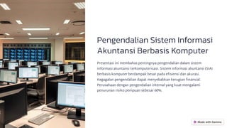 Pengendalian Sistem-Informasi-Akuntansi-Berbasis-Komputer.pdf