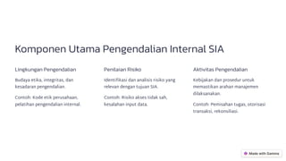 Pengendalian Sistem-Informasi-Akuntansi-Berbasis-Komputer.pdf