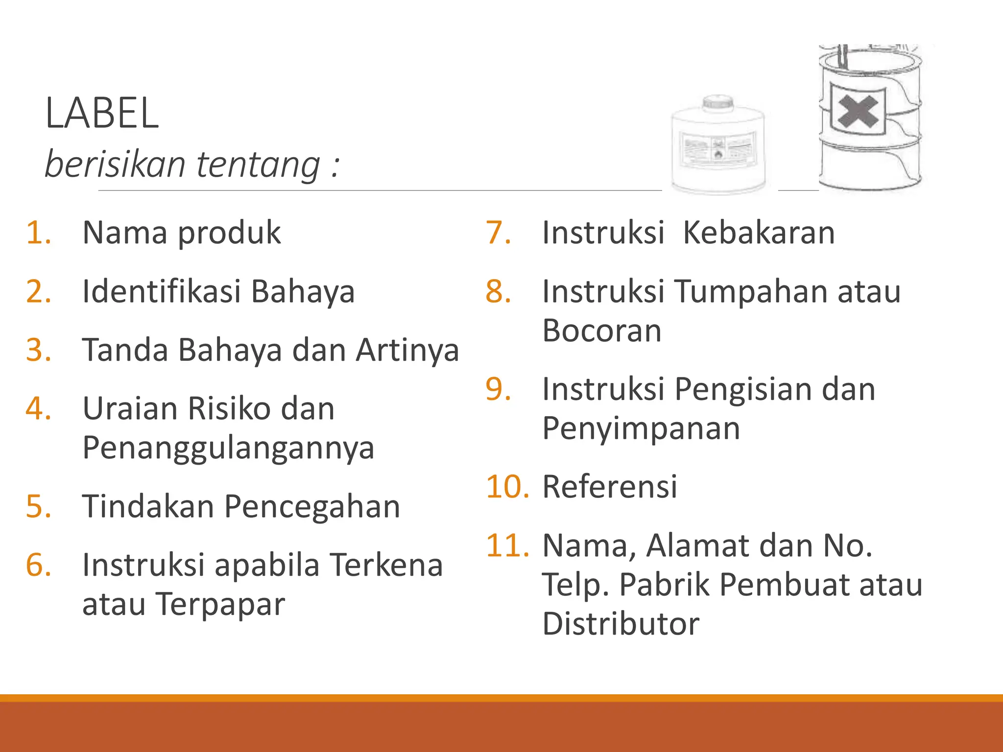 Pengendalian Bahan Kimia Berbahaya Di Tempat Kerja.pdf