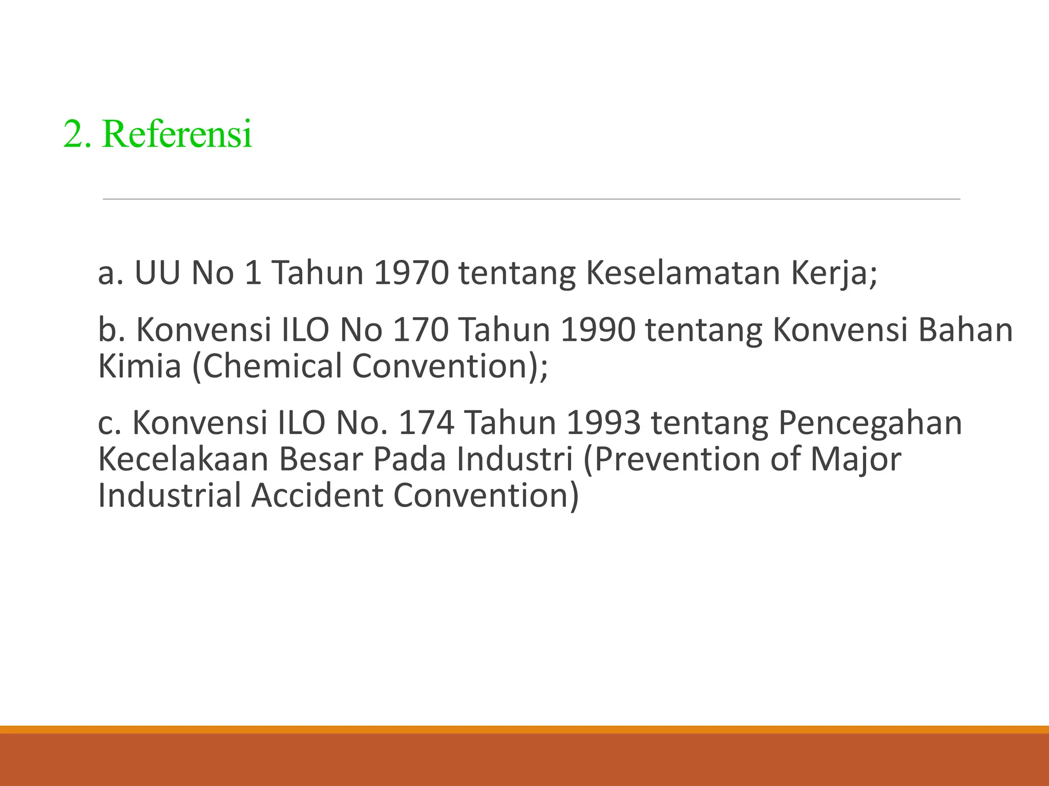 Pengendalian Bahan Kimia Berbahaya Di Tempat Kerja.pdf