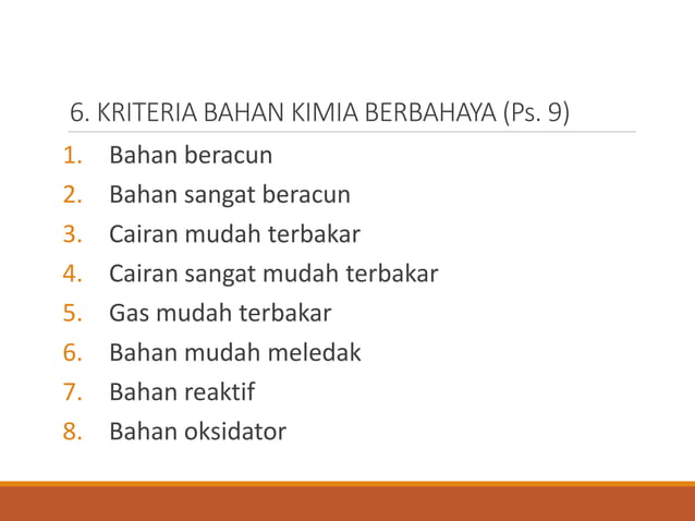 Pengendalian Bahan Kimia Berbahaya Di Tempat Kerja.pdf