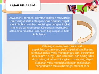 PENGENDALIAN_BISING.pptx