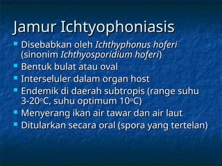 PENGENDALIAN_DAN_PENANGGULANGAN_PENYAKIT.ppt