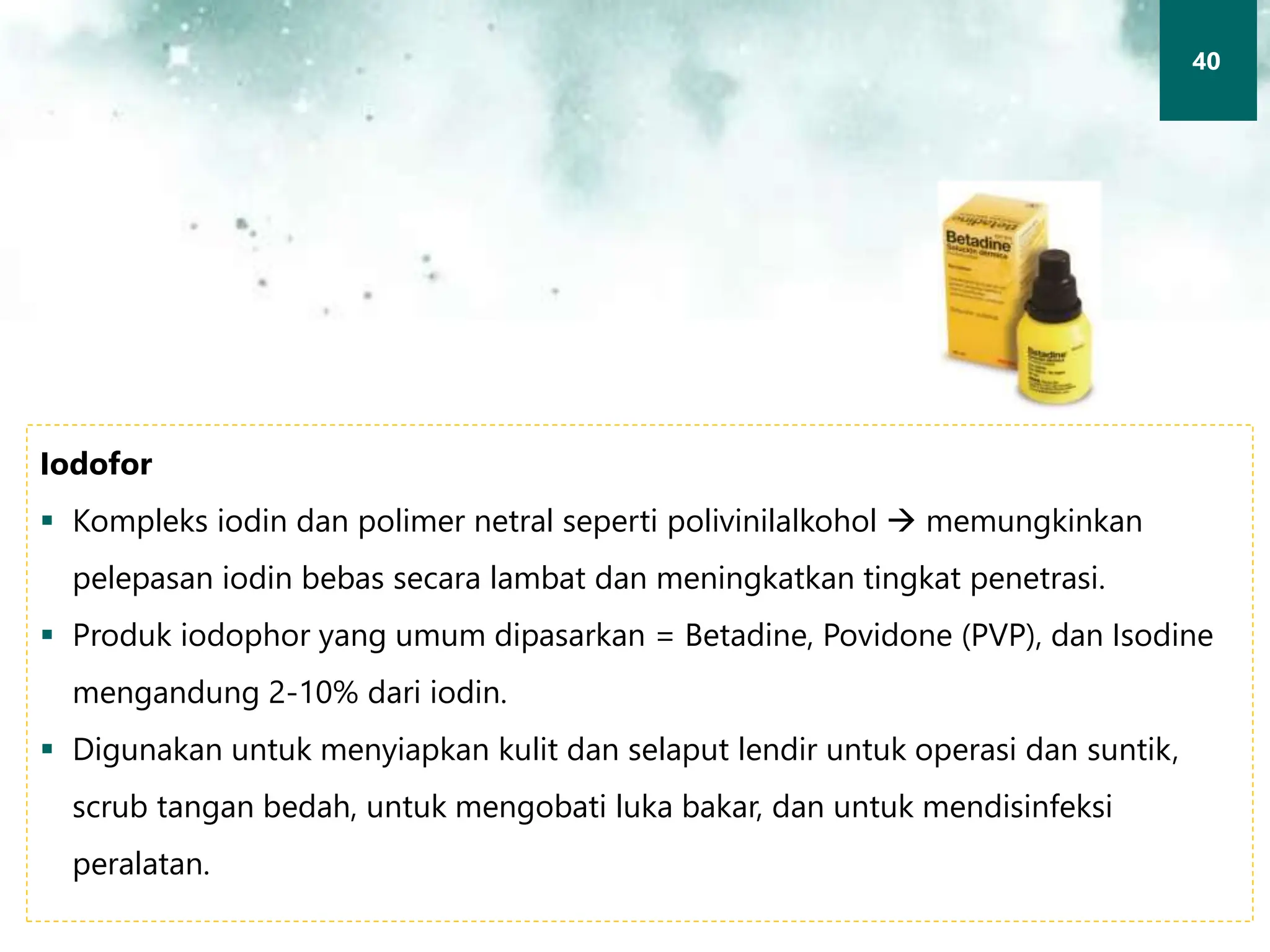 Pengendalian dan pencegahan infeksi mikroba.pptx