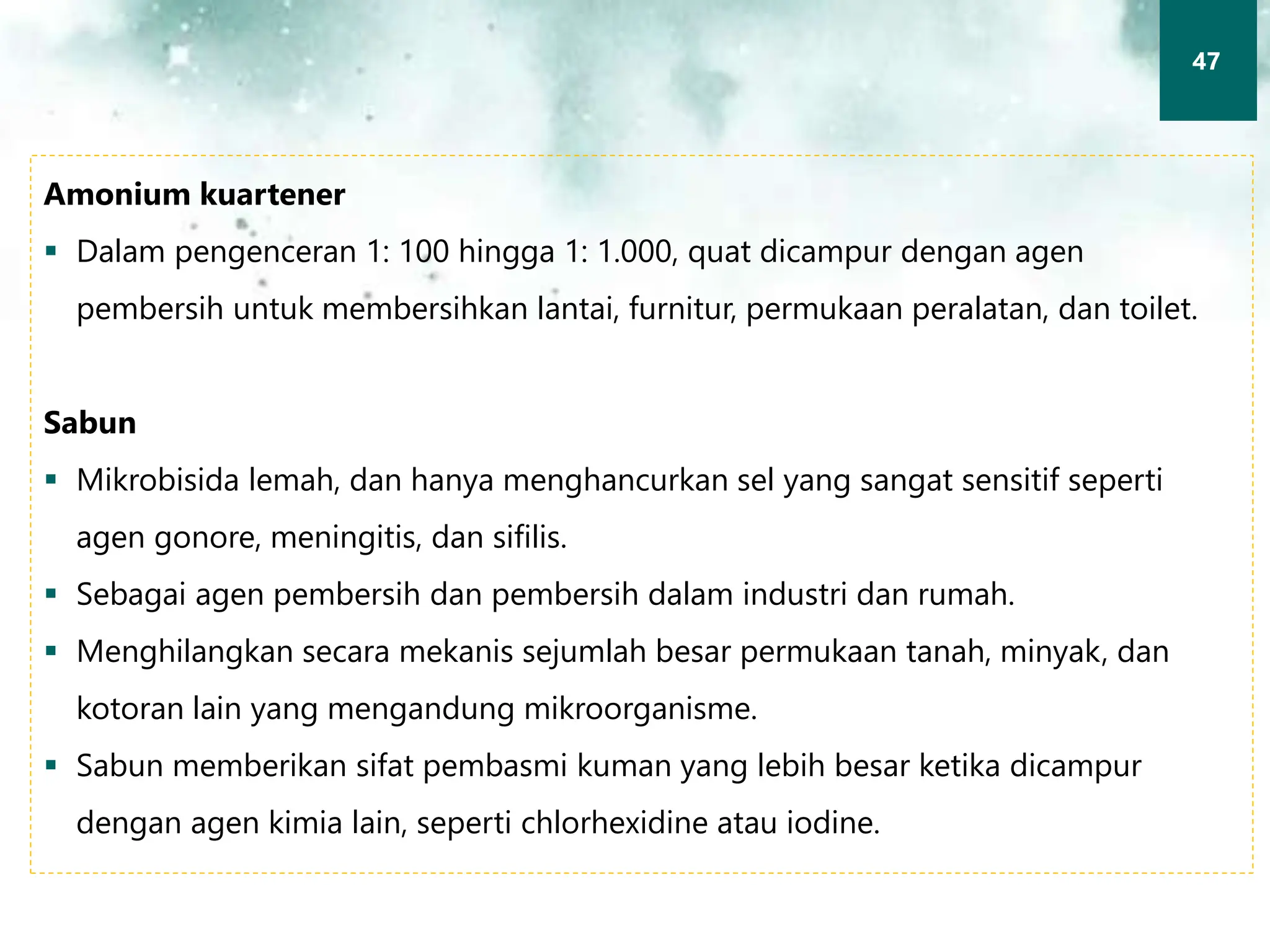 Pengendalian dan pencegahan infeksi mikroba.pptx