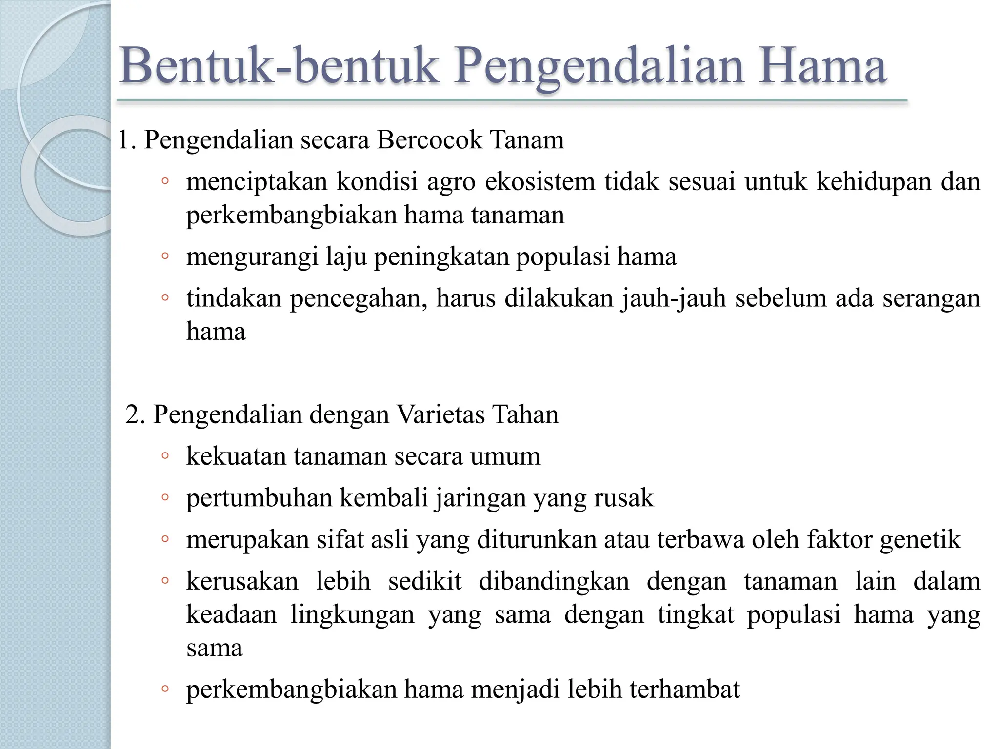 Pengendalian Hama.pptx