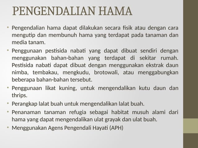 PENGENDALIAN HAMA SECARA SEDERHANA P5.pptx