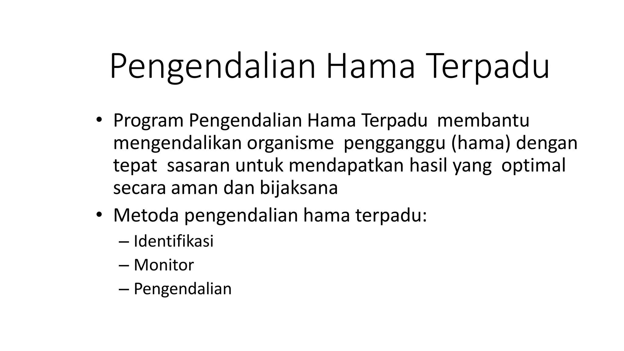 Pengendalian Hama Terpadu.pptx