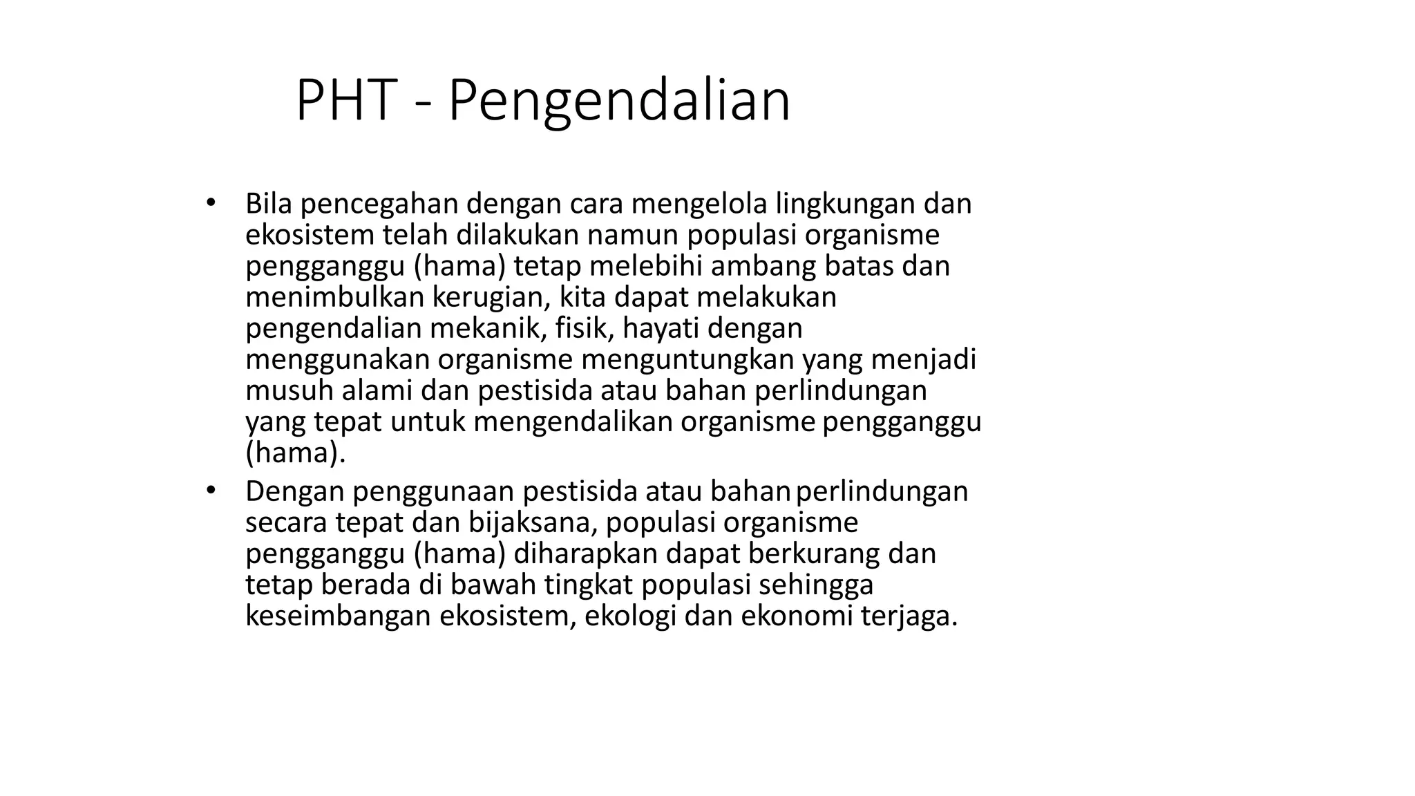 Pengendalian Hama Terpadu.pptx