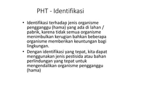 Pengendalian Hama Terpadu.pptx