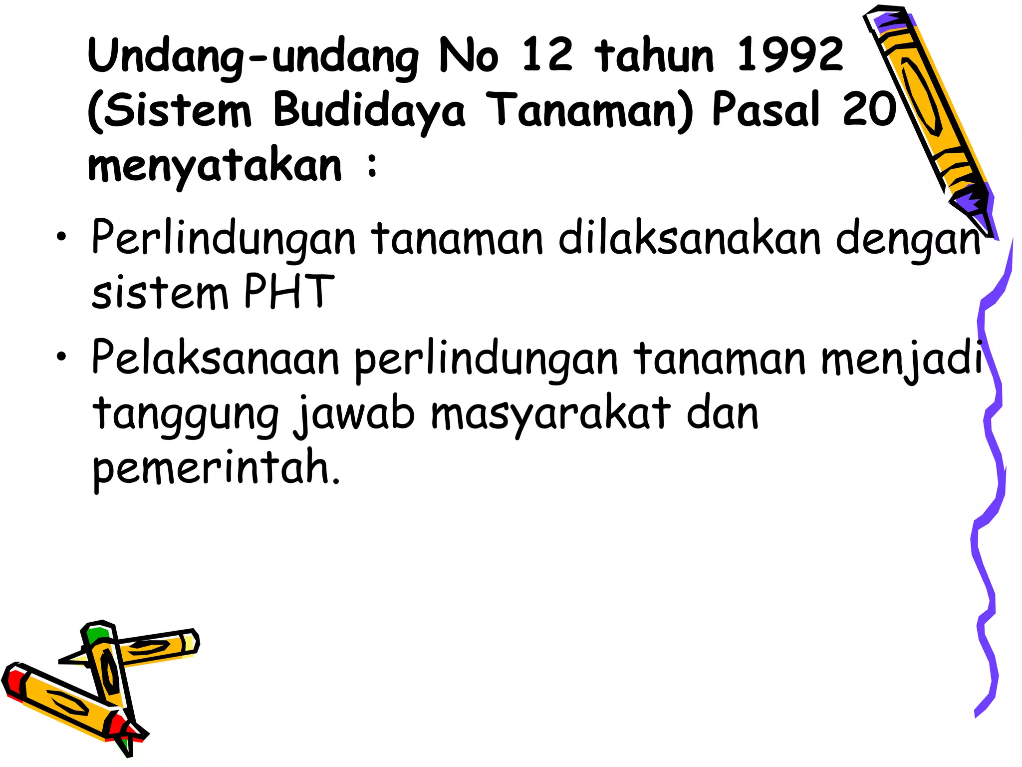 PENGENDALIAN HAMA TERPADU.ppt