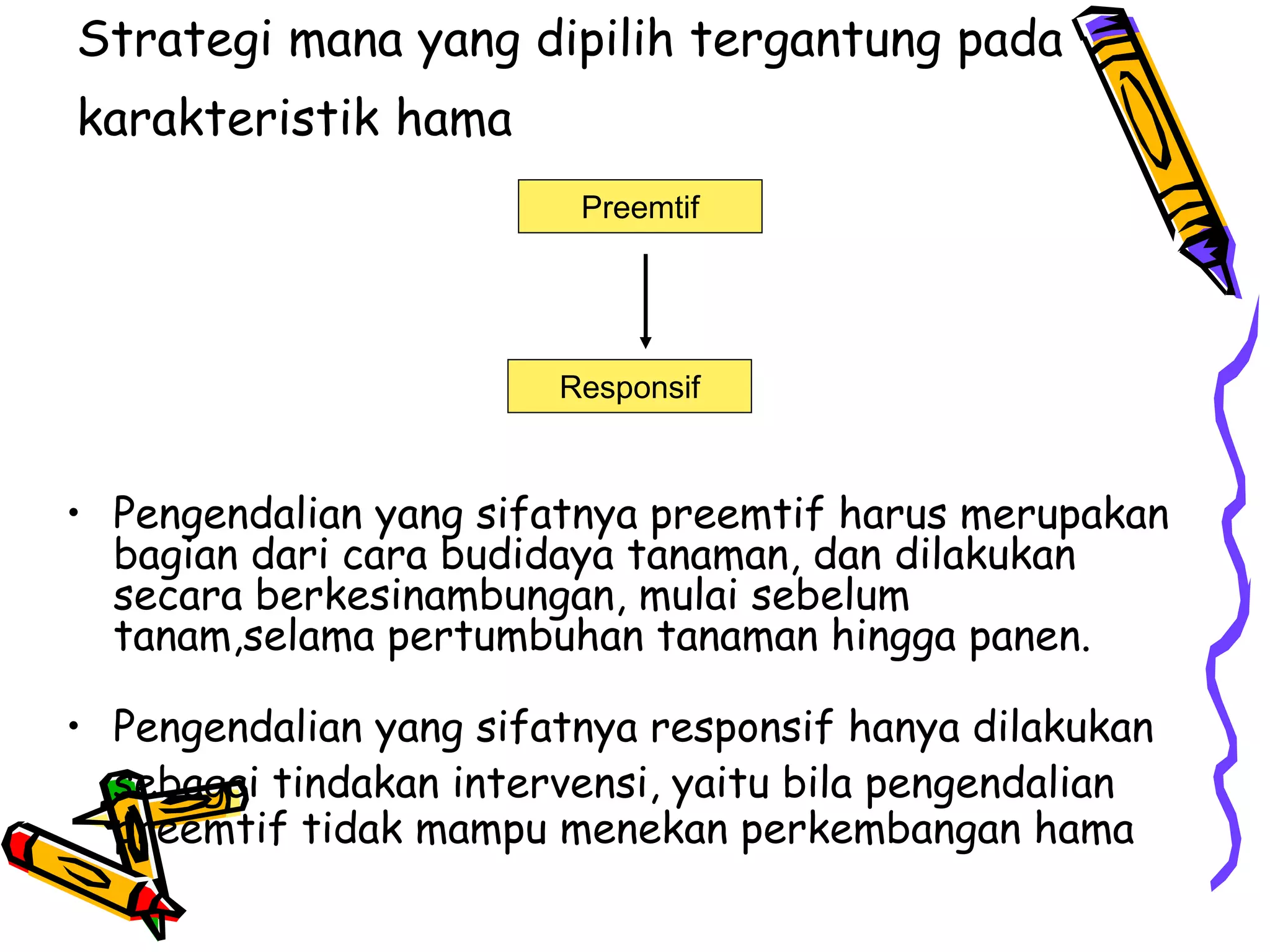PENGENDALIAN HAMA TERPADU.ppt