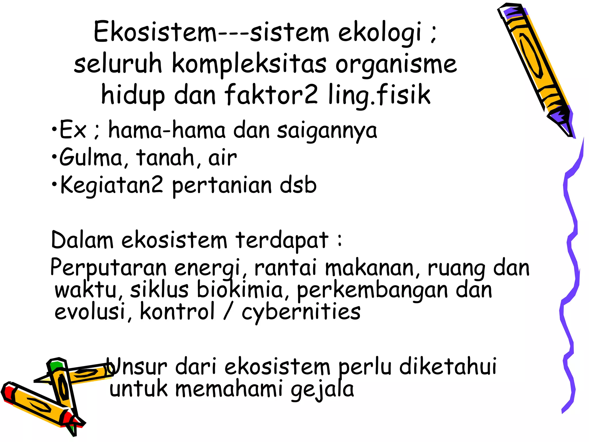 PENGENDALIAN HAMA TERPADU.ppt