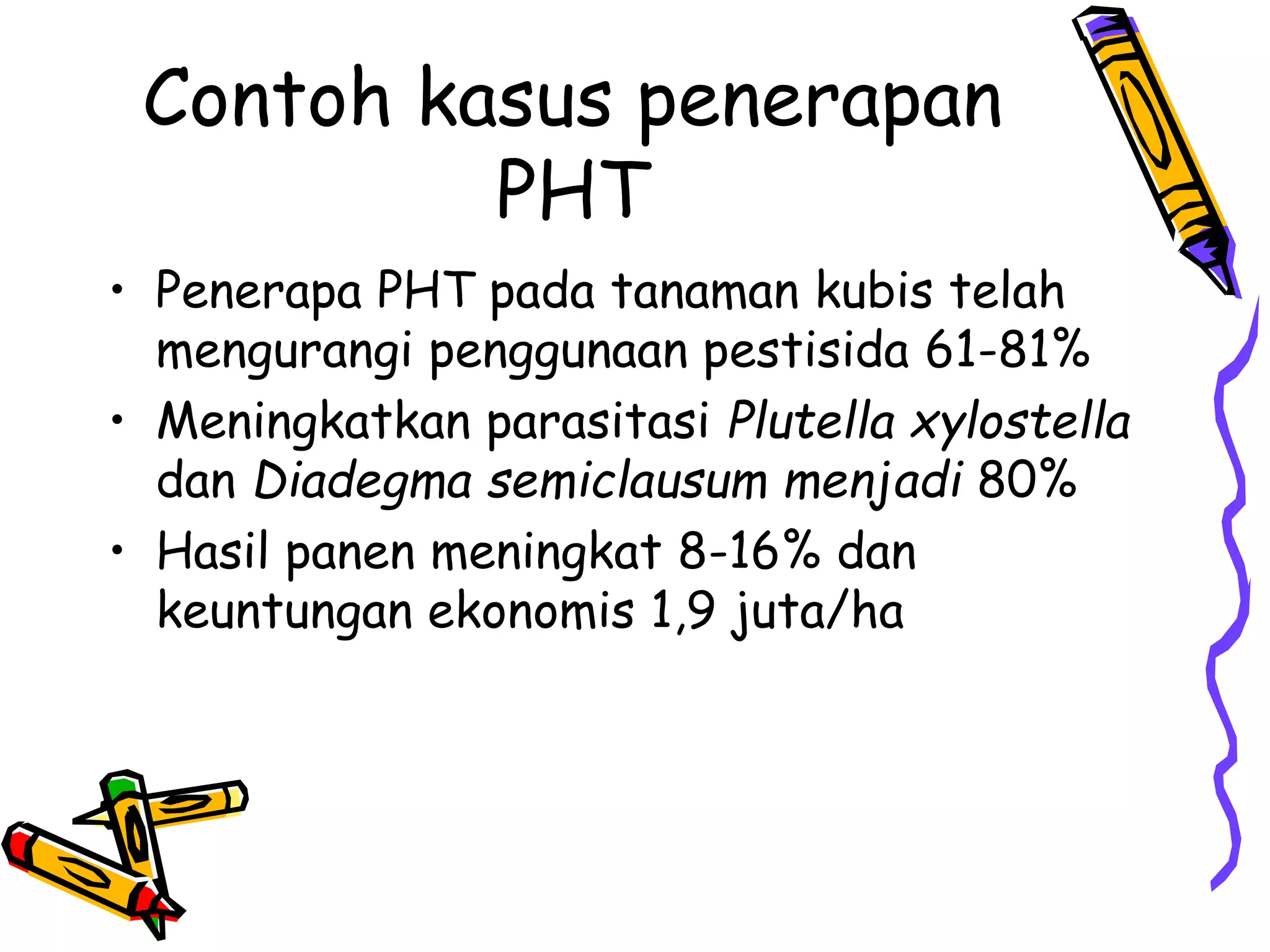 PENGENDALIAN HAMA TERPADU.ppt