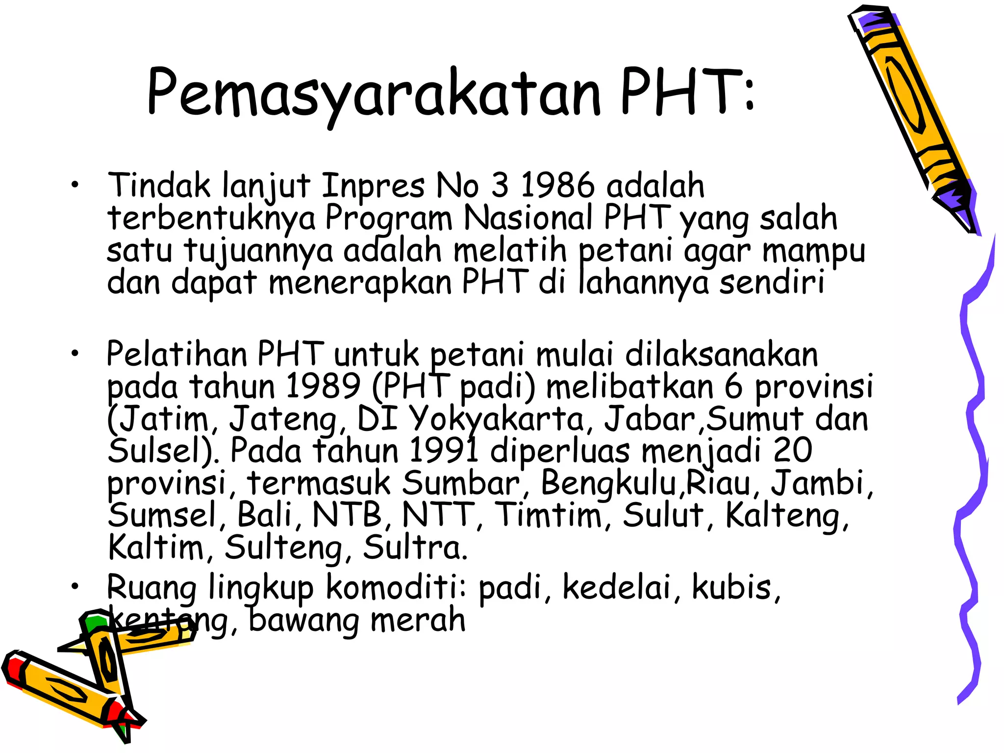 PENGENDALIAN HAMA TERPADU.ppt